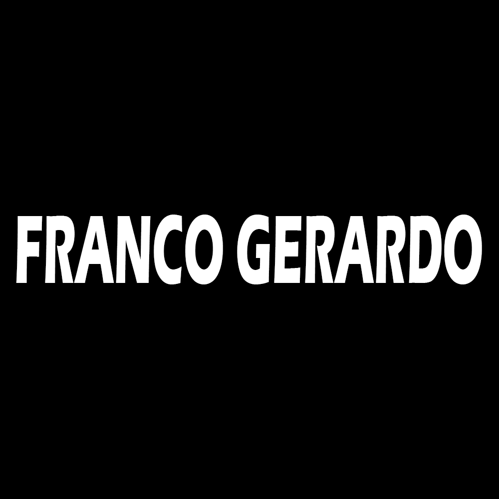 FRANCO GERARDO – TotalPantofi.ro