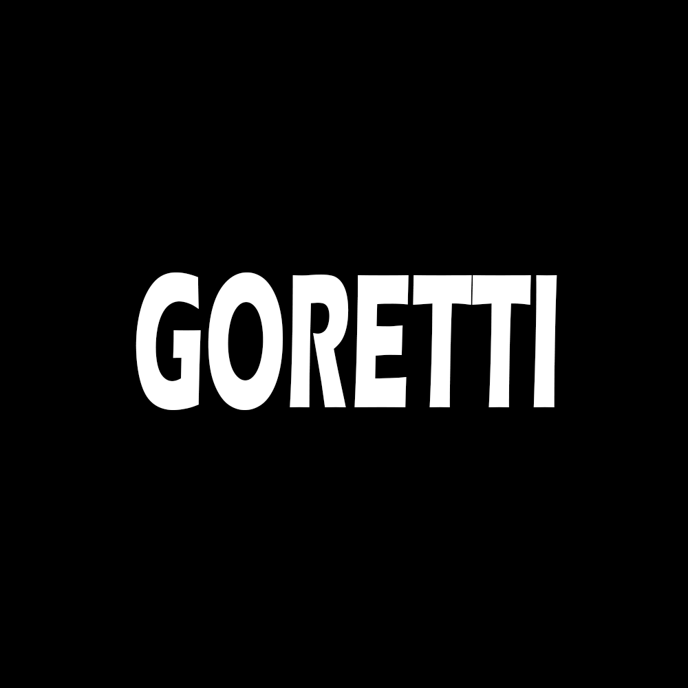 Goretti | TotalPantofi.ro