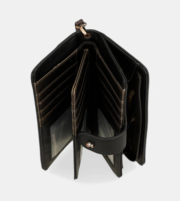 PORTOFEL DAMA ANEKKE 39709-901 – totalpantofi